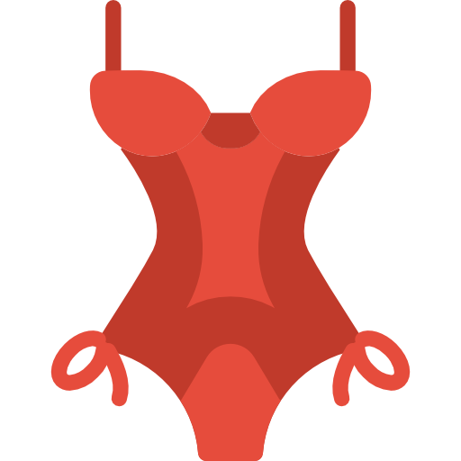 Textil Mitre - Mercería lencería lanas e hilados por mayor y menor